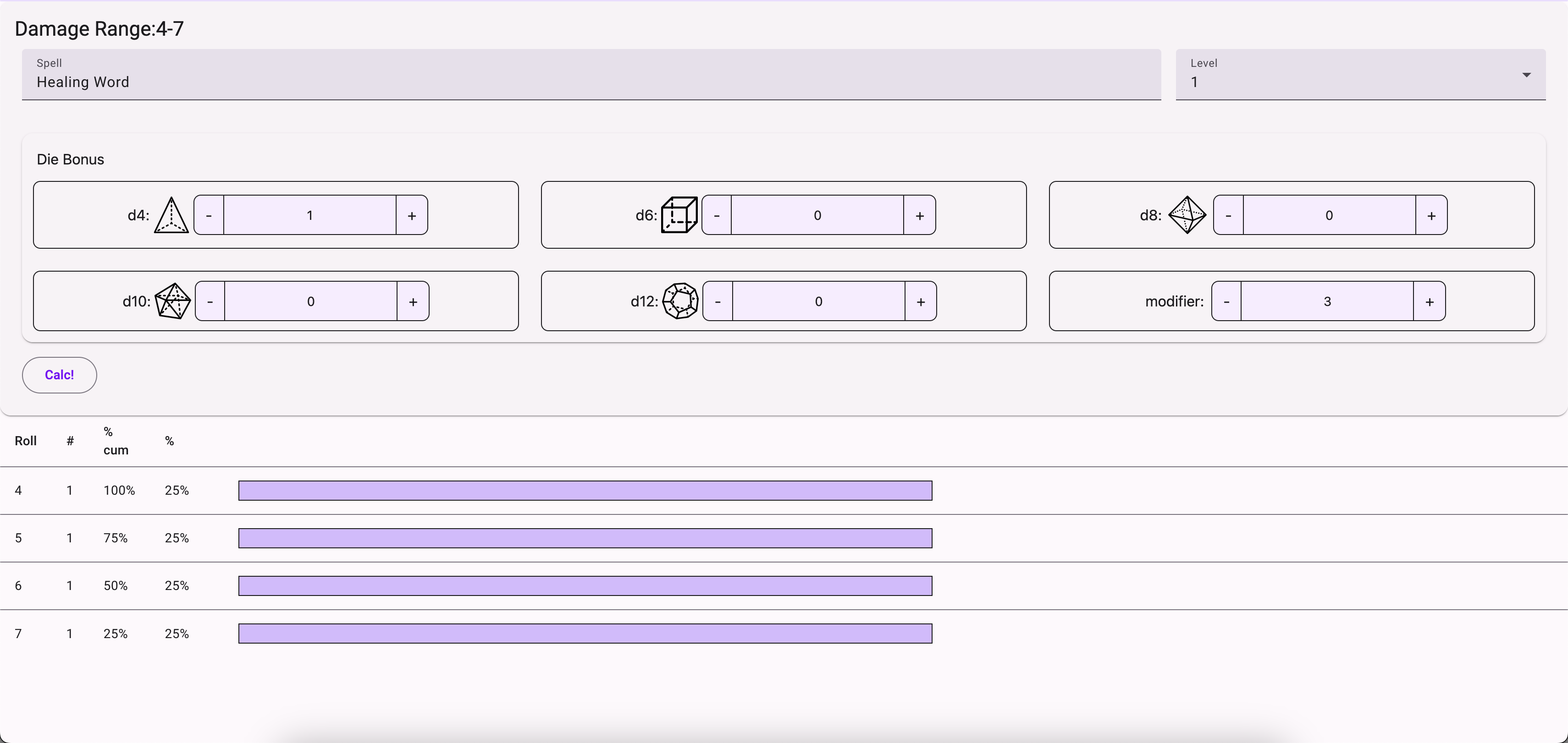 angular-bg3-cheats documentation angular-bg3-cheats documentation